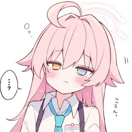 Yunzai-Bot-plugins-index:Yunzai-Bot相关内容收集库 - AtomGit | GitCode