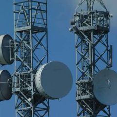 HarmonyOS-Examples:本仓将收集和展示仓颉鸿蒙应用示例代码，欢迎大家投稿，在仓颉鸿蒙社区展现你的妙趣设计！ - GitCode