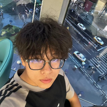 Cangjie:cangjie - GitCode