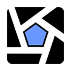 layout · erupts / erupt-web - GitCode