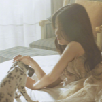 hex-encode-decodeDemo · sett_zhao / openharmony_tpc_samples - GitCode