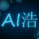 ultralytics · hhhhhhhhhhwwwwwwwwww / YoloV8 - GitCode