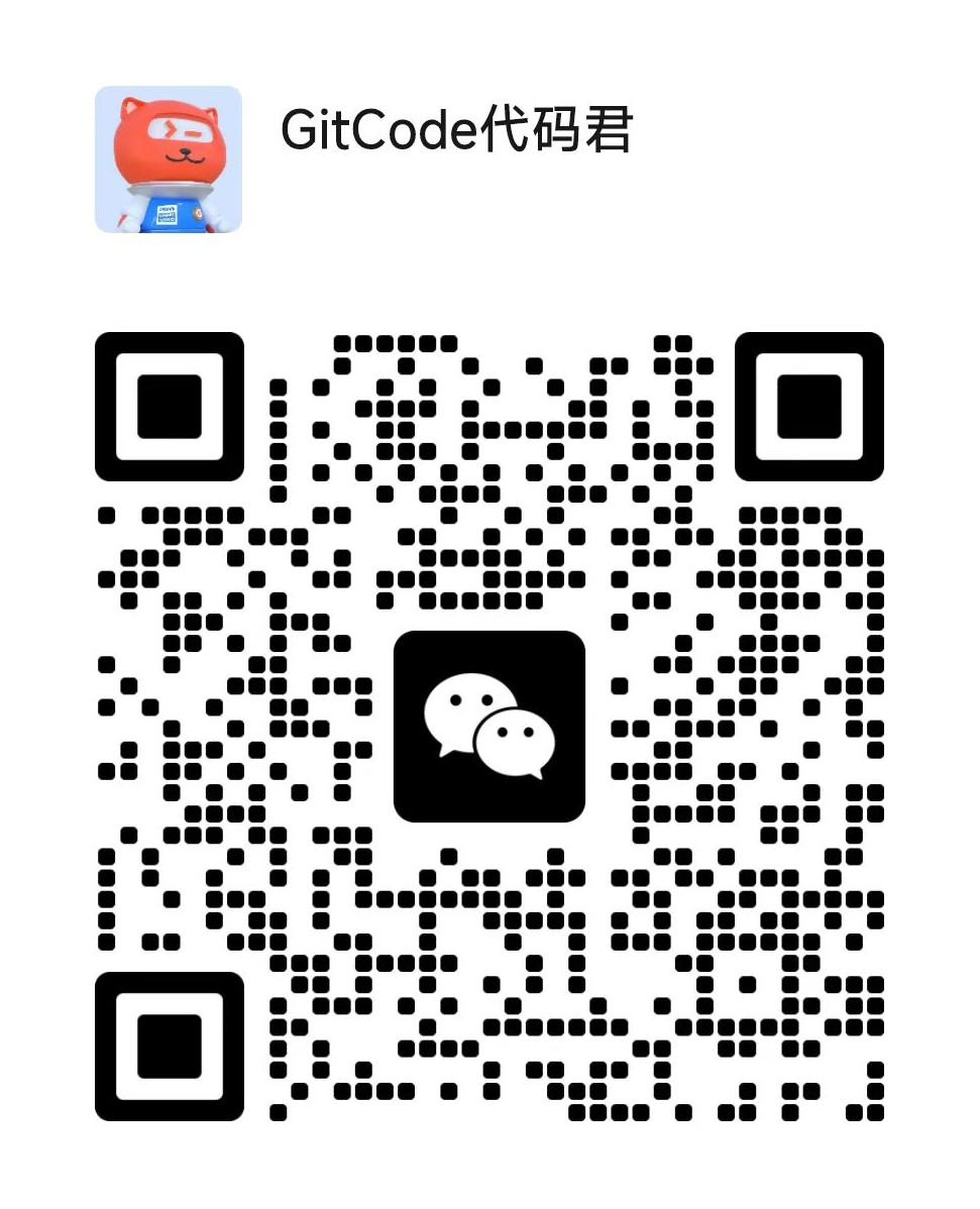 GitCode ️Cherry Studio【新源力】贡献挑战赛 - cherry-studio - GitCode