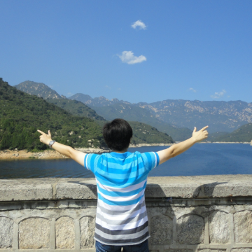 cangjieJSON:Cangjie json 序列化与反序列化库 - AtomGit | GitCode