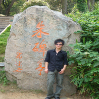 flutter - AtomGit | GitCode