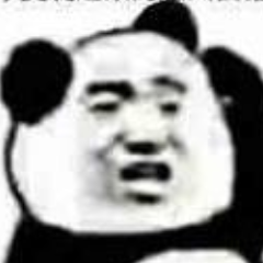 issues - gitcode-ai / gitcode_aichat问题反馈 - Gitcode