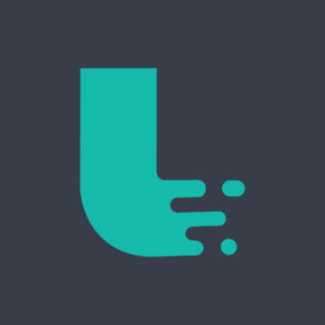 layui-vue:layui - vue 是 一 套 Vue 3.0 的 桌 面 端 组 件 库. - GitCode