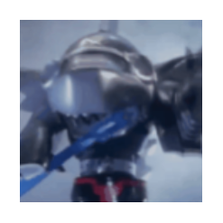 OpenHarmony 用户数据迁移授权协议 - OpenHarmony/oh-agreements - GitCode