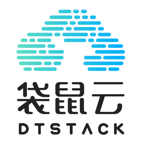 Code-Style-Guide - GitCode