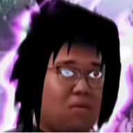 ops-nn:本项目是CANN提供的神经网络类计算算子库，实现网络在NPU上加速计算。 - AtomGit | GitCode