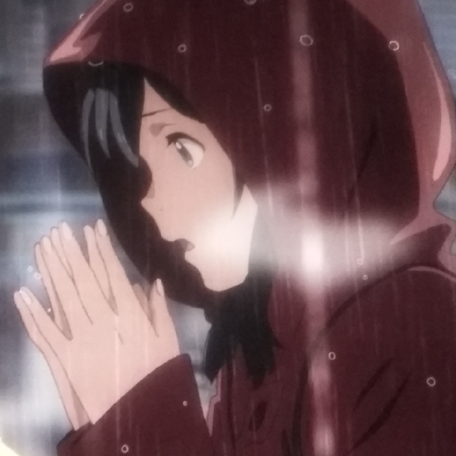 easy-es:Elasticsearch国内Top1 elasticsearch搜索引擎框架es ORM框架,索引全自动智能托管,如丝般顺滑,与Mybatis-plus一致的API,屏蔽语言 ...