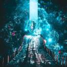 Cangjie-Examples_3047_4745:本仓将收集和展示高质量的仓颉示例代码，欢迎大家投稿，让全世界看到您的妙趣设计，也让更多人通过您的编码理解和喜爱仓颉语言。 - GitCode