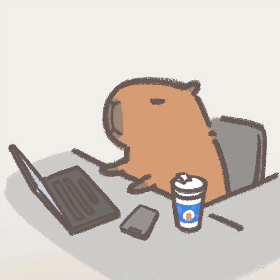 docs:OpenHarmony documentation | OpenHarmony开发者文档 - AtomGit | GitCode