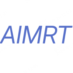 main · AimRT / AimRT - GitCode