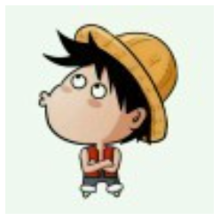 docs:OpenHarmony documentation | OpenHarmony开发者文档 - GitCode