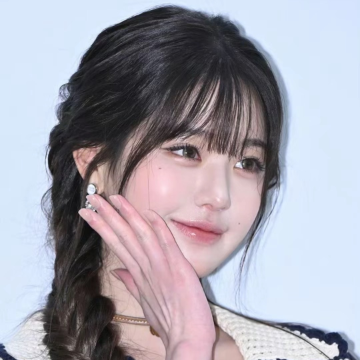 MateChat:前端智能化场景解决方案UI库，轻松构建你的AI应用，我们将持续完善更新，欢迎你的使用与建议。官网地址：https://matechat.gitcode.com ...