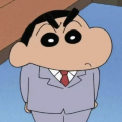 catlass:本项目是CANN的算子模板库，提供NPU上高性能矩阵乘及其相关融合类算子模板样例。 - AtomGit | GitCode