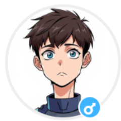 docs · pepery9/docs - AtomGit | GitCode