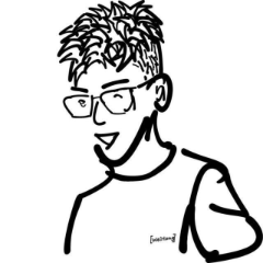 docs/zh-cn/application-dev · LeechyLiang/docs - AtomGit | GitCode