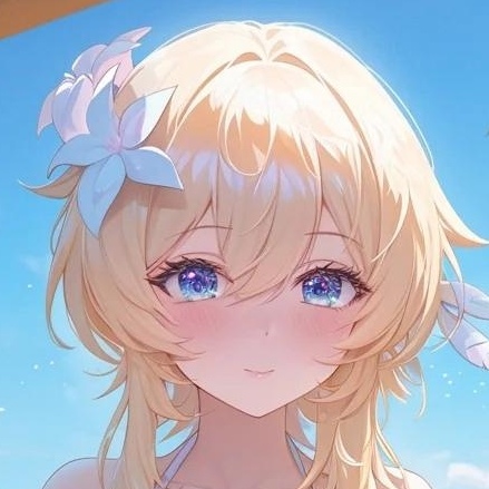 XXMI-Launcher - AtomGit | GitCode