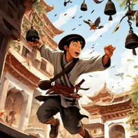 RuoYi-Cloud-Vue3:🎉 基于Spring Boot、Spring Cloud & Alibaba、Vue3 & Vite、Element Plus的分布式前后端分离微服务架构权限 ...