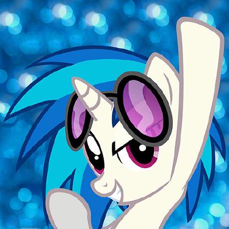 issues - OpenHarmony-SIG / arkanalyzer - Gitcode