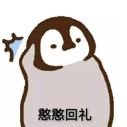 distributeddatamgr_data_share:暂无描述 - AtomGit | GitCode