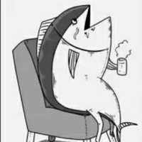 Integrated-Design-Diffusion-Model/.github · chair_c/Integrated-Design-Diffusion-Model - AtomGit ...