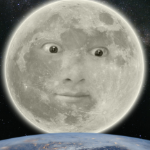 docs · qq_28547833 / berkeley-db-1.xx - GitCode