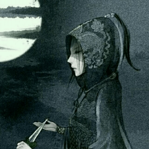 AtomGit | GitCode - 全球开发者的开源社区,开源代码托管平台