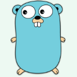 issues - openUBMC / infrastructure - Gitcode