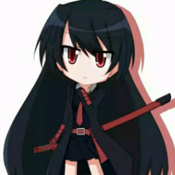 issues - OpenHarmony-SIG/state_store - AtomGit | GitCode