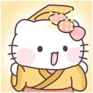 合并请求 - Pull Requests - 首经贸金融科技实验室/第02周打卡 - AtomGit | GitCode