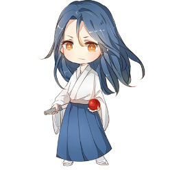 docs:OpenHarmony documentation | OpenHarmony开发者文档 - GitCode