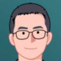 postgresql_dev_guide:《PostgreSQL开发指南》PostgreSQL 安装与配置，用户与角色管理，数据库的维护、备份与恢复操作。SQL 语句，常见函数，高级查询，数据 ...