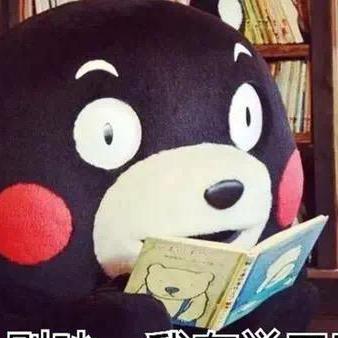 miniob:MiniOB is a compact database that assists developers in understanding the fundamental ...