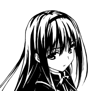 为开源仓颉项目创建实时代码质量徽章 - Cangjie/Cangjie-Examples - GitCode