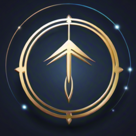 uwvm:Ultimate WebAssembly Virtual Machine - GitCode