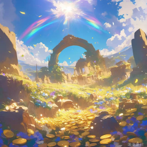 stock-analysis:这是一款简洁高效的数据中台，无需复杂数据库支持，一键启动，即刻上手。其外部接口灵活可扩展，与核心功能相互独立 ...