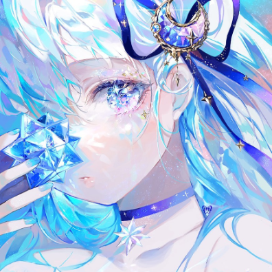 src · Neila / EasyX-in-Cangjie - GitCode