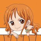 CustomCamera - AtomGit | GitCode