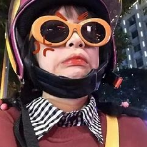 orion-visor:一款高颜值、现代化的自动化运维及轻量堡垒机，提供全面的服务器智能运维解决方案。支持资产管理分组、多协议访问(SSH、SFTP、RDP、VNC)、实时系统监控与智能告警 ...