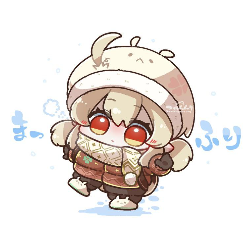 Panel-fork:提供原神及星穹铁道的最新测试服角色及武器,圣遗物面板数据 本扩展为miao-plugin在原有的基础上 增加miao-plugin还未有的角色数据及伤害计算 - GitCode