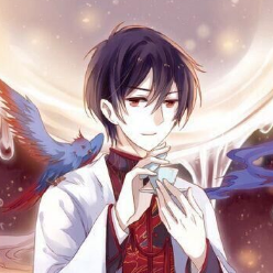 filemanagement_dfs_service:暂无描述 - AtomGit | GitCode