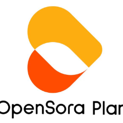 Open-Sora-Plan:这个项目致力于复现Sora (Open AI 的文生视频模型), 我希望开源社区也可以为这个项目作出贡献。This project aim to ...