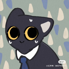 arkcompiler_ets_frontend:暂无描述 - AtomGit | GitCode