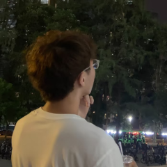 my_set/README.md · weixin_59475278/SZU深圳大学中文简历模板 - AtomGit | GitCode