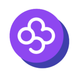 302_ecom_image_generator:🖼️🤖 302 AI E-commerce Scene Image Generator! 🚀 - AtomGit | GitCode