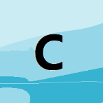 2D游戏:1. 角色创建与定制：允许玩家创建和自定义角色外观、属性 2. 关卡探索与交互：设计多个关卡，玩家可自由探索并与环境互动 3. 对战 ...