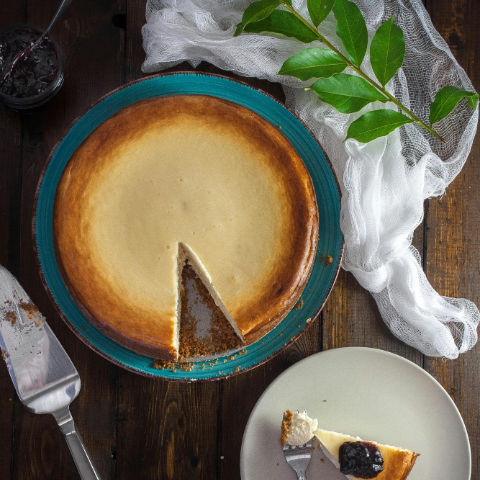 issues - Cangjie / HarmonyOS-Examples - Gitcode